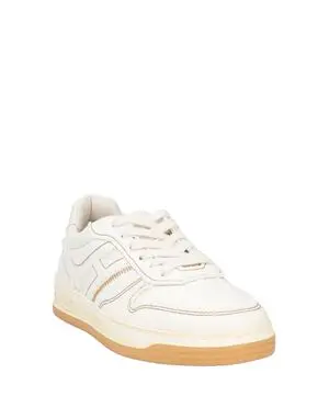 Hogan Low-top Sneakers