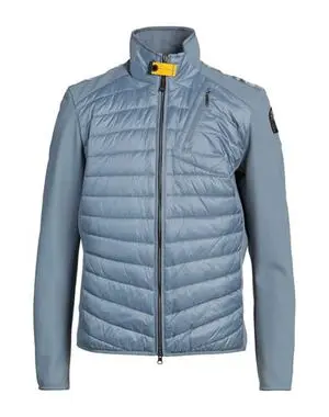 PARAJUMPERS Puffer Jacket - Blue