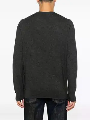 LYLE & SCOTT Wool-blend Jumper