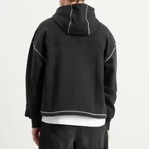 Adidas Og La Hoodie