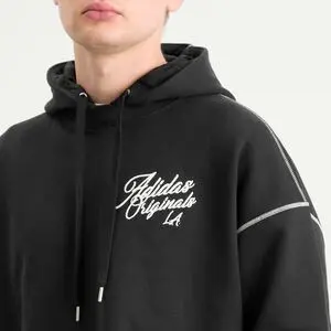 Adidas Og La Hoodie