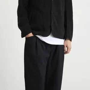DANTON Tuck Pants