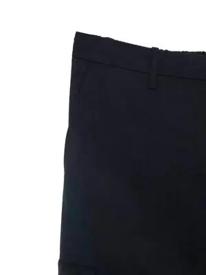 NINE:INTHE:MORNING Victor Trousers