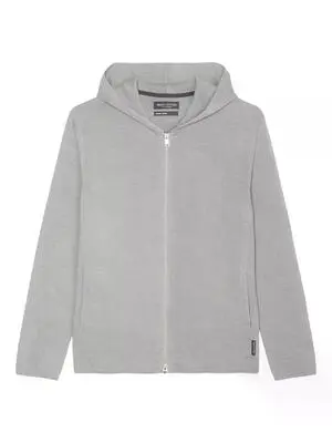 Marc O'polo Drawstring Sweatshirts Hoodies For Men