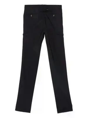 PT TORINO Slim Trousers