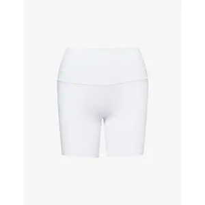 Lululemon Stretch Shorts For Women