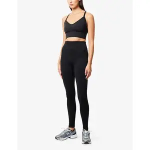 Bo+tee Define Luxe Multiway V-neck Sports Bra