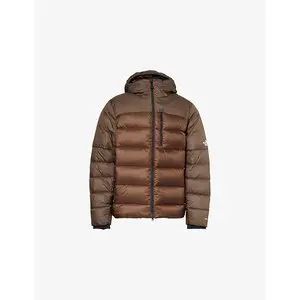 The North Face Mid Length Jackets For Men