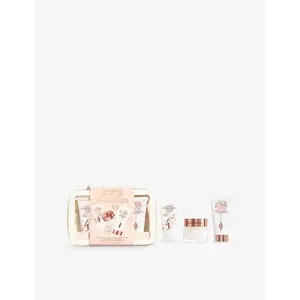 Charlotte Tilbury Immediate Skin Revival On The Go Set Worth £86 - One-color