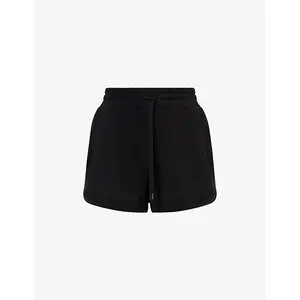 Varley Elasticated Shorts For Women