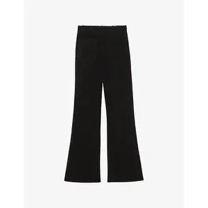 Reiss High Rise Bottoms For Women