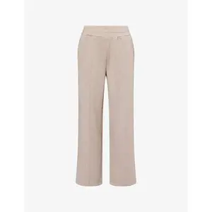 Varley Stretch Sports Pants For Women