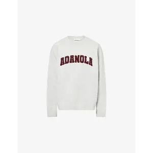 Adanola Oversized Sweaters For Women