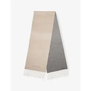 Corneliani Scarves For Men