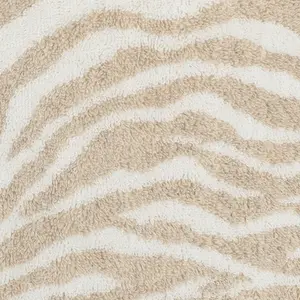 MATOUK Regine Bath Sheet - Sand