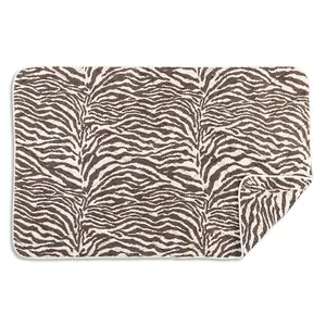 MATOUK Regine Tub Mat - Sable