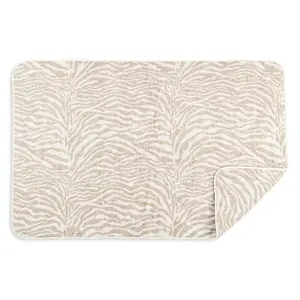 MATOUK Regine Tub Mat - Sand