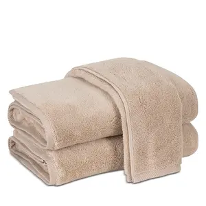 MATOUK Milagro Bath Towel Dune