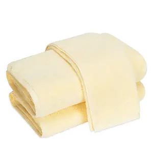 MATOUK Milagro Hand Towel - Butter