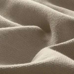 BOLL & BRANCH Essential Bed Blanket, King/california King - Oak