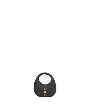 Saint Laurent Airpod Cases