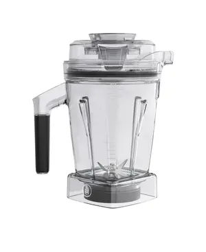 VITAMIX 48 Oz. Dry Container