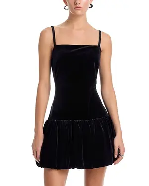 Steve Madden Giovanna Dress