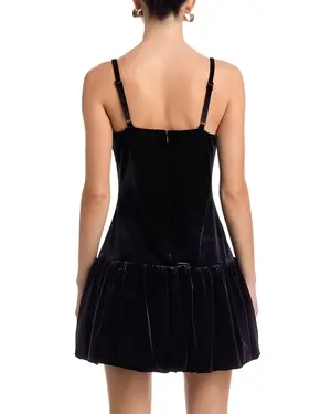 Steve Madden Giovanna Dress