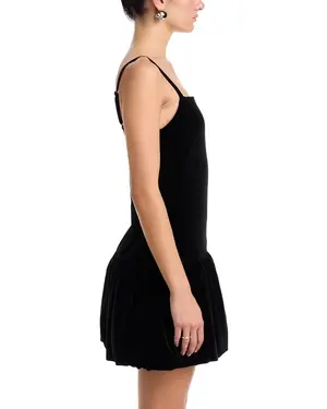 Steve Madden Giovanna Dress