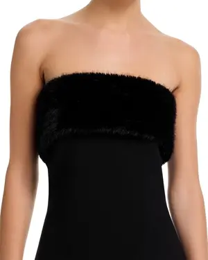 Steve Madden Asteria Mini Dress