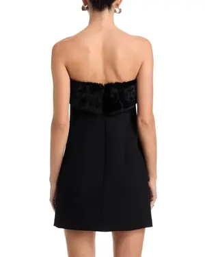 Steve Madden Asteria Mini Dress