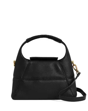 Reiss Flap Shoulder Bags