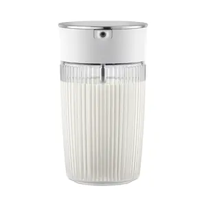 JURA Milk Carafe - Glass