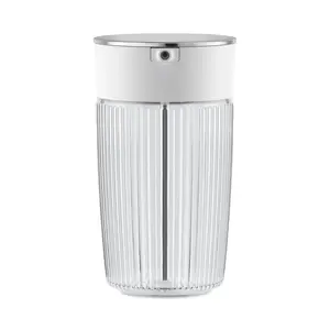 JURA Milk Carafe