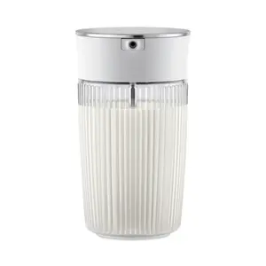 JURA Milk Carafe