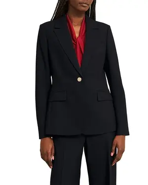HOBBS LONDON Heidi Jacket