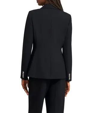 HOBBS LONDON Heidi Jacket