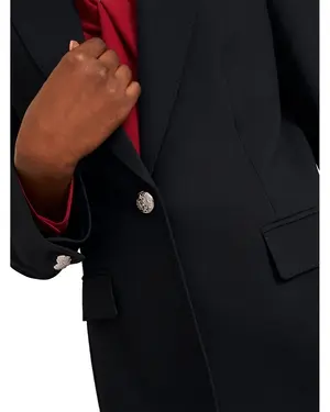HOBBS LONDON Heidi Jacket