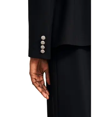 HOBBS LONDON Heidi Jacket