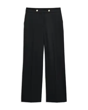 HOBBS LONDON Heidi Trousers