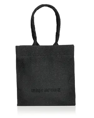 Issey Miyake Evening Totes