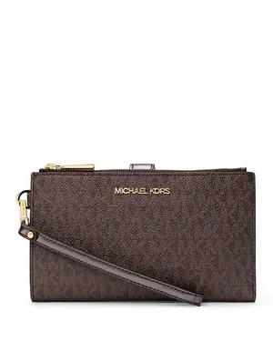 Michael Kors Handheld Clutches