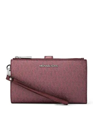 Michael Kors Extra Large Clutches