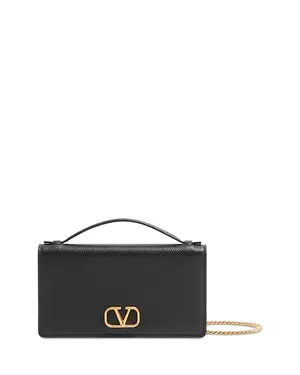 Valentino Garavani Purse