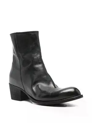 Officine Creative Wade Boots