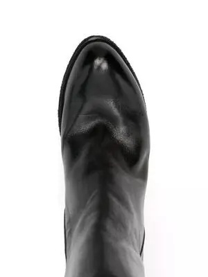 Officine Creative Wade Boots