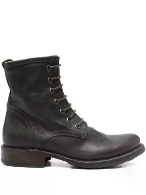 Fiorentini + Baker Boots For Women