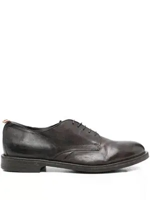 Moma Oxford Derbys