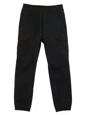 Parajumpers Cargo Pants For Men