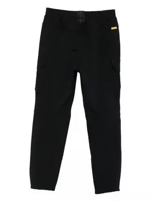 PARAJUMPERS Drawstring-waist Trousers